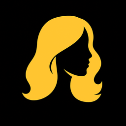 Looksy - Prueba Cortes y Colores de Pelo con IA | App iOS Gratis